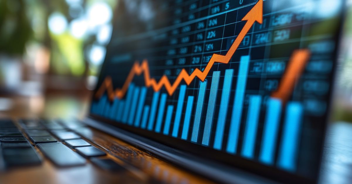 Emissions obligataires : du nouveau dans les programmes EMTN | Option ...