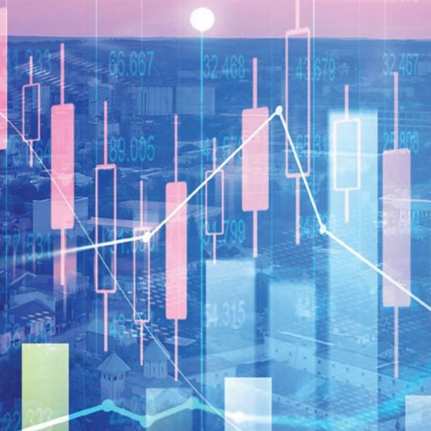 Option Finance : Le média des professionnels de la finance | Option finance