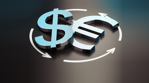 Option Finance : Le média des professionnels de la finance | Option Finance