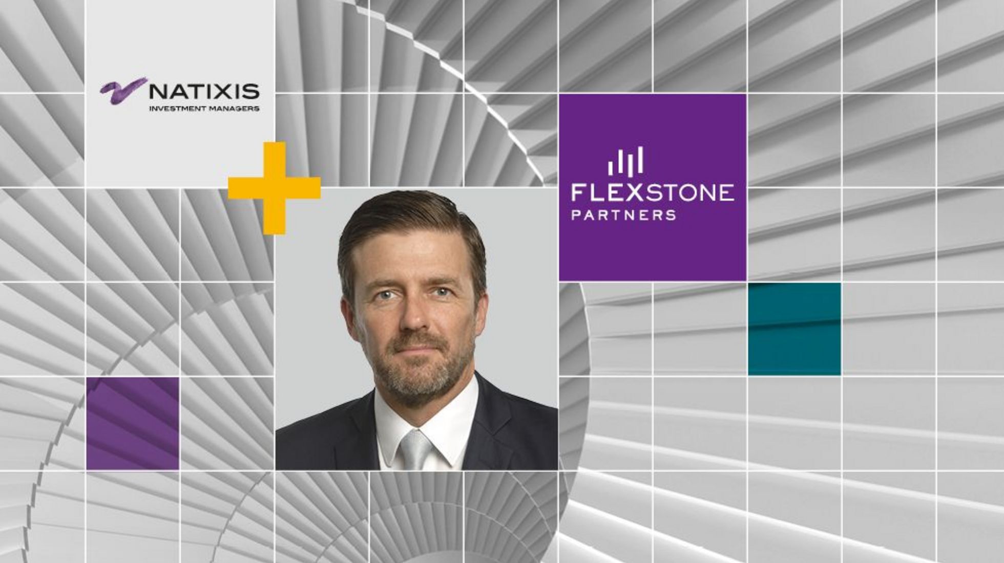 Qui est Flexstone Partners ? | Option finance