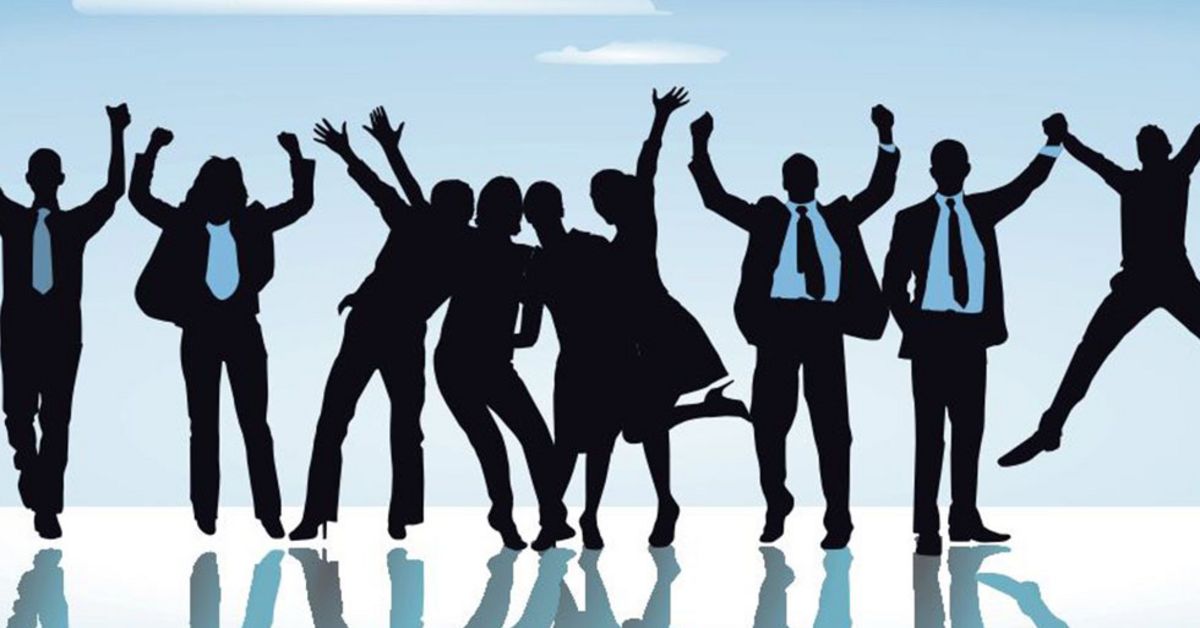 Comment réussir son plan d’actionnariat salarié ? | Option finance