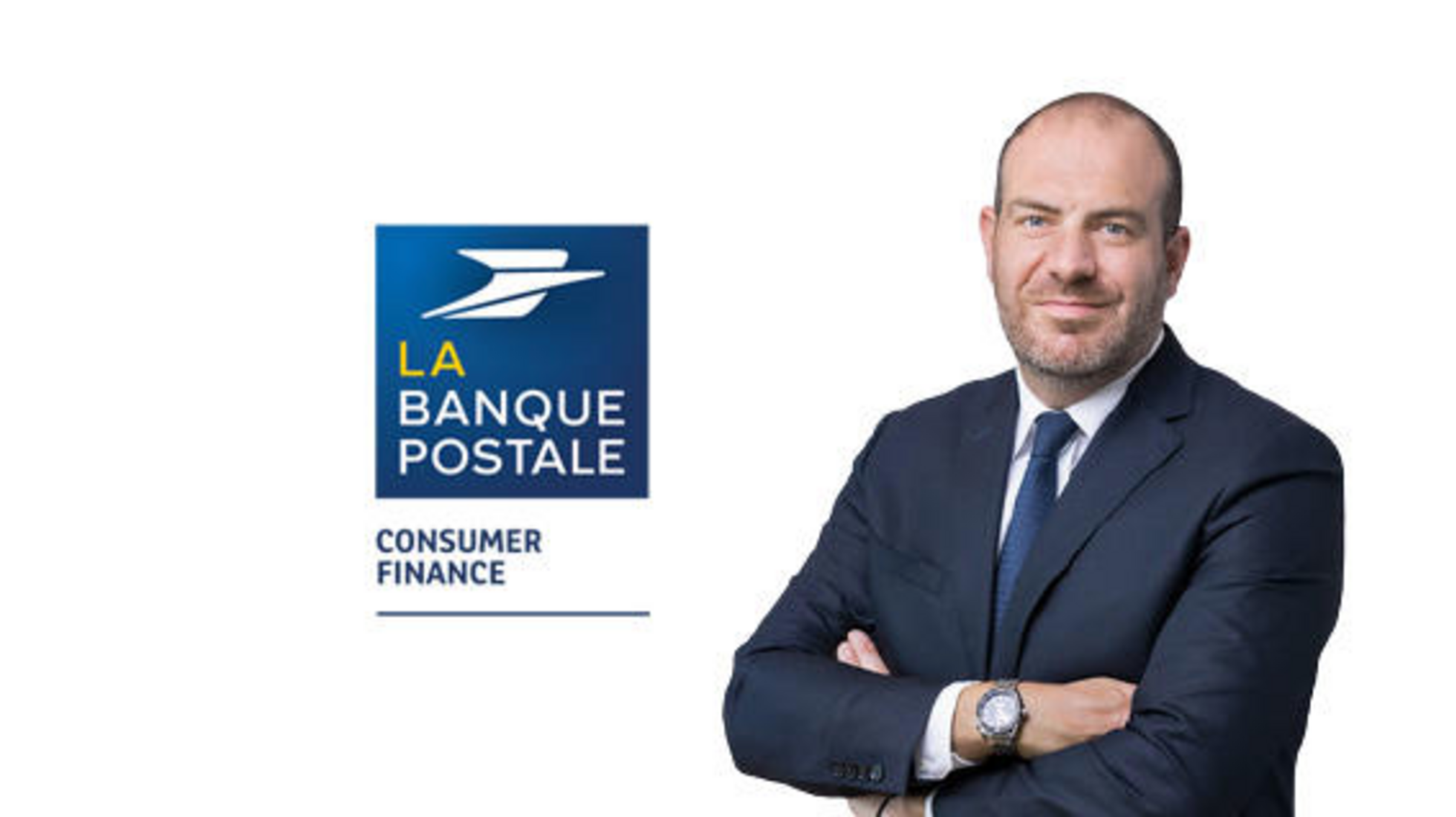 « La Banque postale Consumer Finance est en pourparlers avec quatre ...