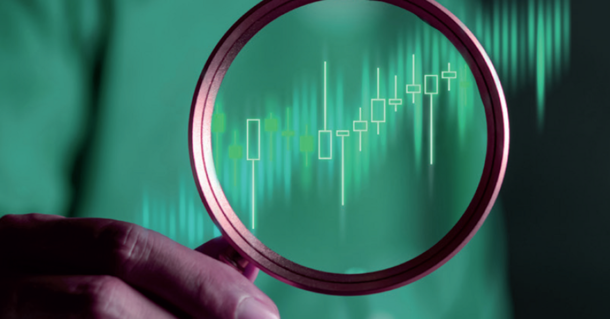 De nombreux fonds article 9 déclassés | Option finance