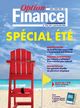 Option Finance : Le média des professionnels de la finance | Option Finance