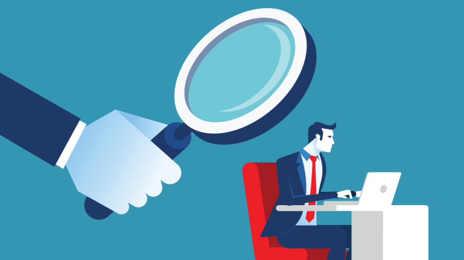 Comment organiser la lutte contre la fraude interne | Option Finance