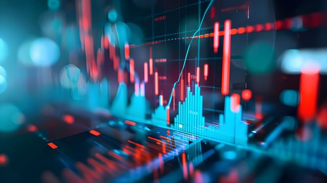 Option Finance : Le média des professionnels de la finance | Option finance