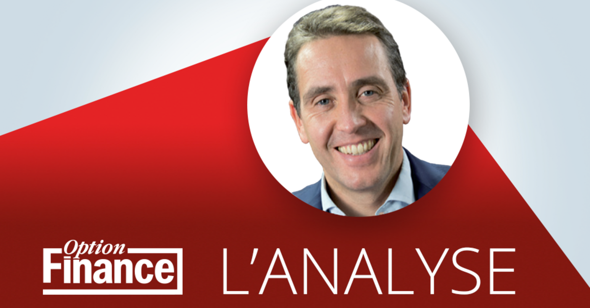 L’impact des investissements sous-estimé par les marchés | Option finance