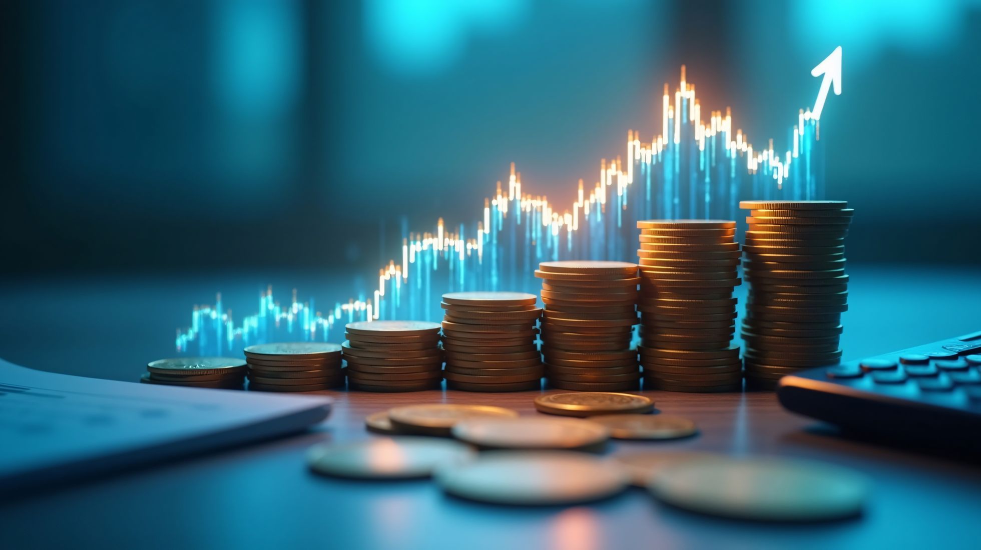 Axiom AI affiche 400 millions d’euros de collecte depuis début 2025 ...