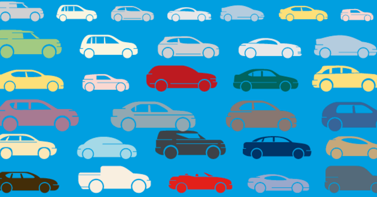 De la gestion de flotte automobile à la gestion de la mobilité | Option ...