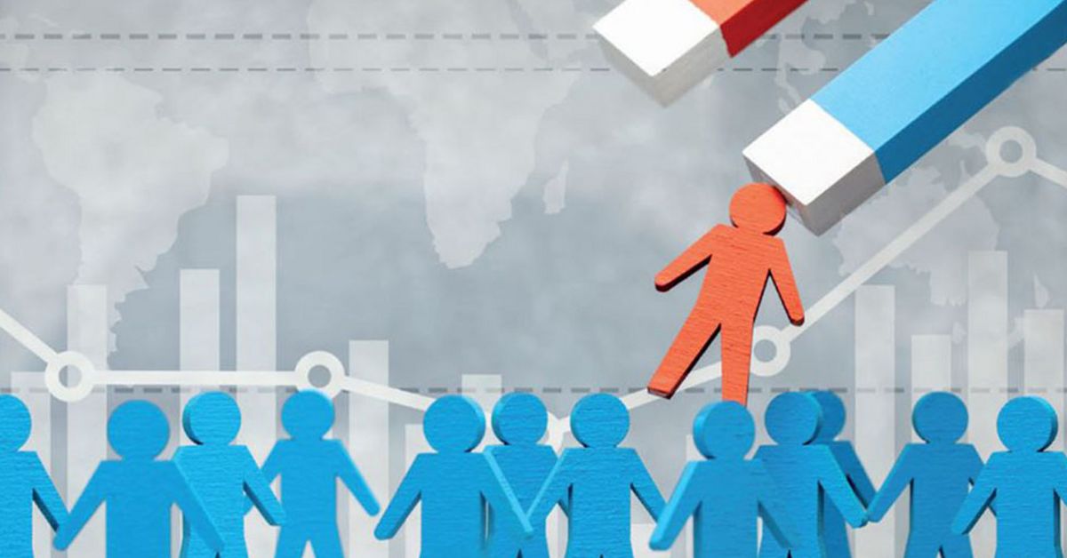 Les gérants s’emparent du thème de l’emploi | Option finance