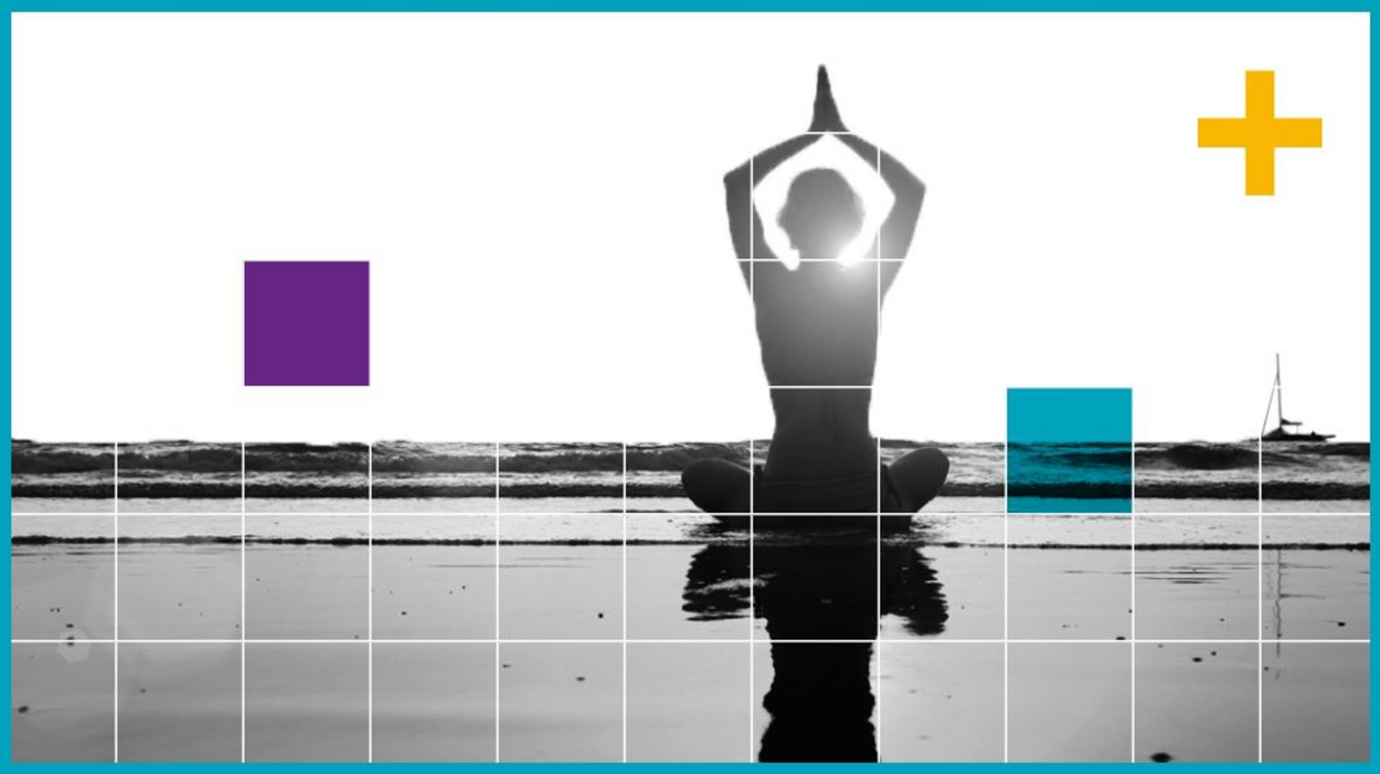 Qui est Flexstone Partners ? | Option finance