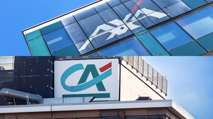 Option Finance : Le média des professionnels de la finance | Option Finance