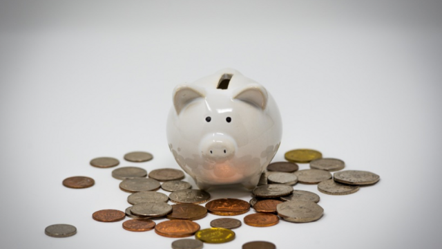 Dossier partenaire Ellisphere | Option finance