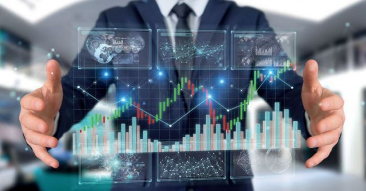 Les grossistes de fonds sortent du bois | Option finance