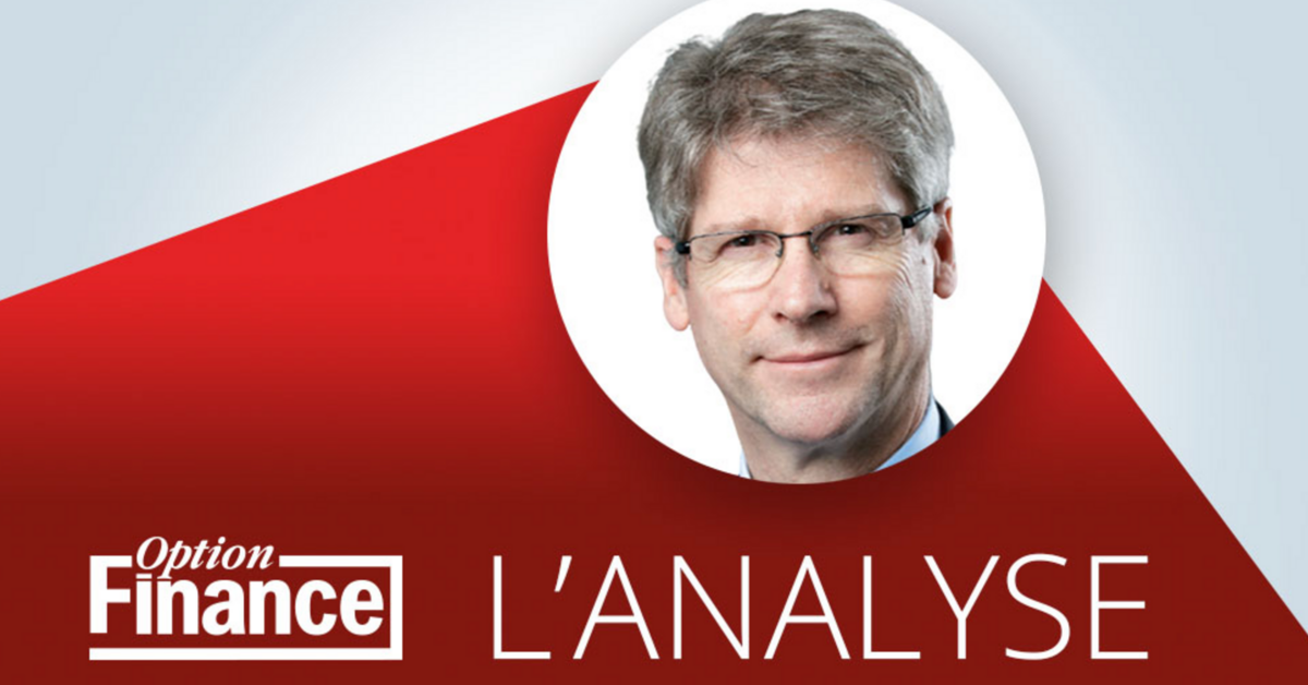 Les actifs verts sont-ils trop chers ? | Option finance