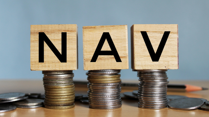 Le NAV Financing, la nouvelle tendance du private equity | Option finance