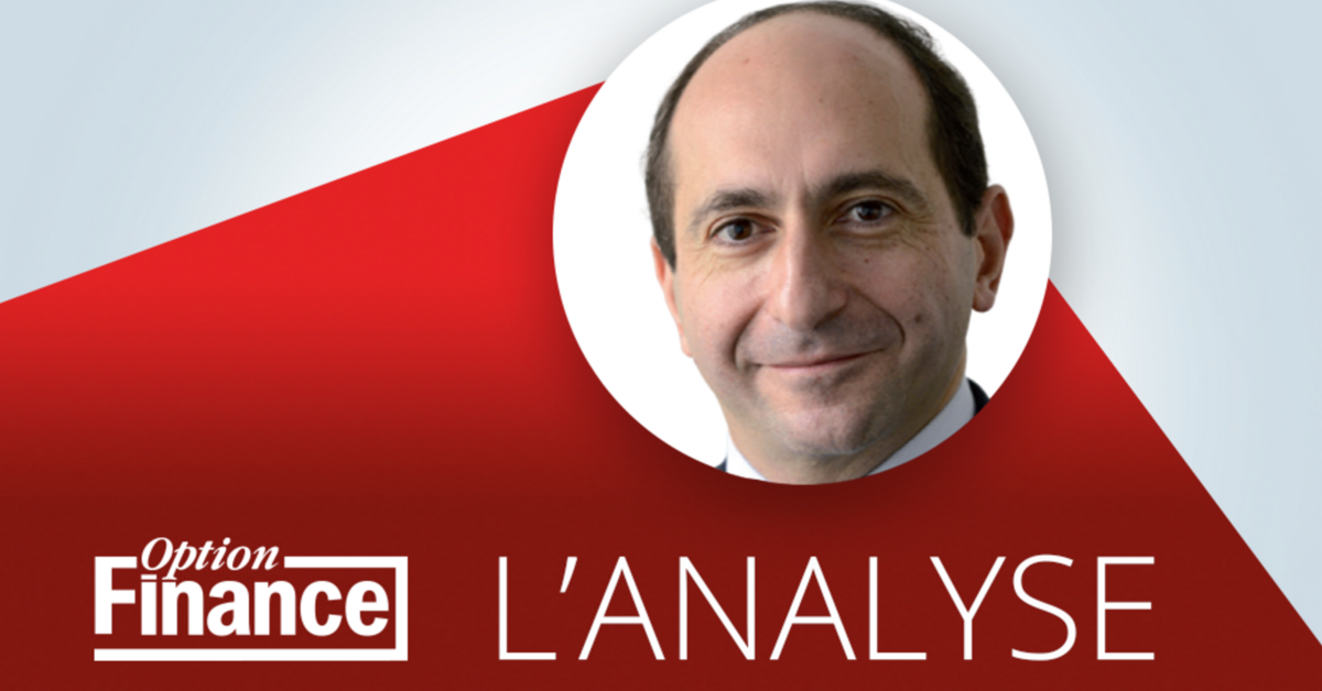 La boucle prix-marges fera-t-elle monter les taux ? | Option finance