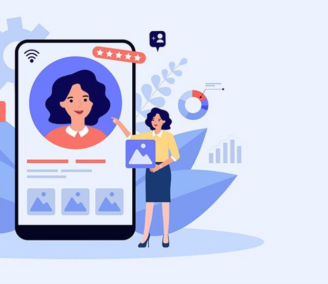 Option Finance : Le média des professionnels de la finance | Option finance