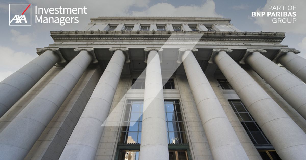 Le point sur l'inflation - Octobre 2025 | Option finance