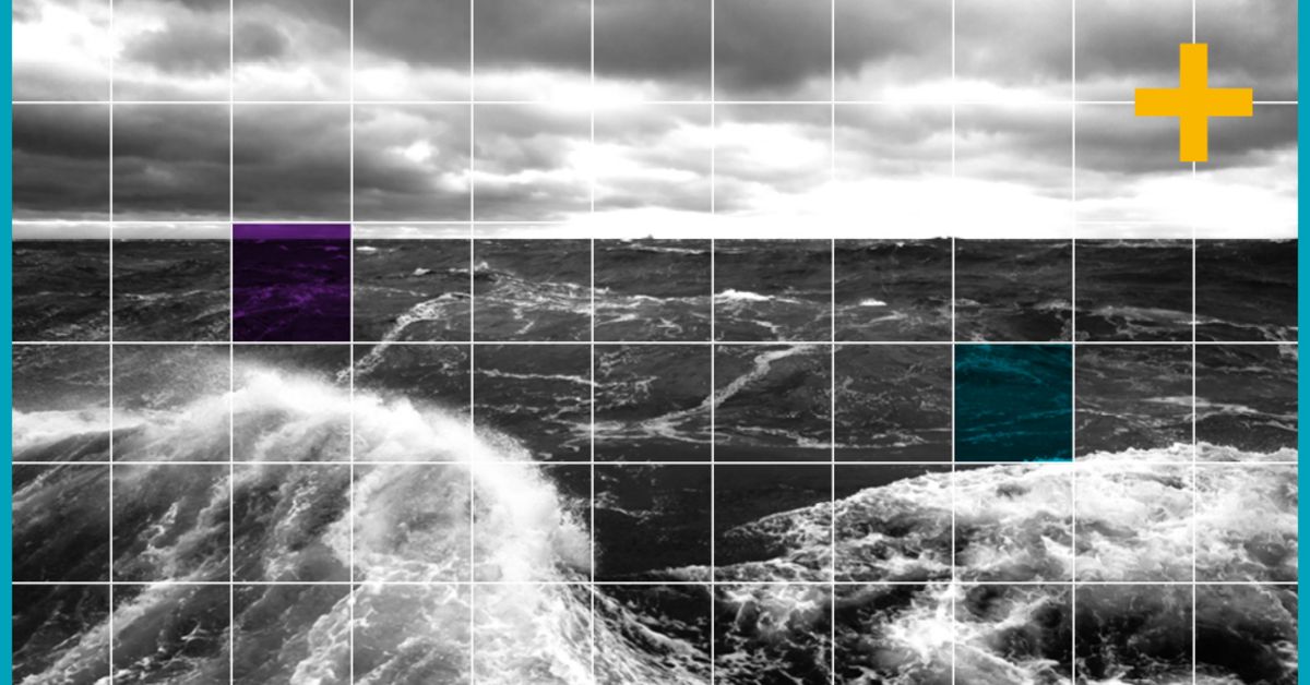 Perspectives Ostrum AM - avril 2025 | Option finance