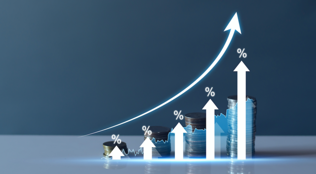 Option Finance : Le média des professionnels de la finance | Option finance