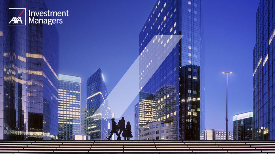 Option Finance : Le média des professionnels de la finance | Option finance