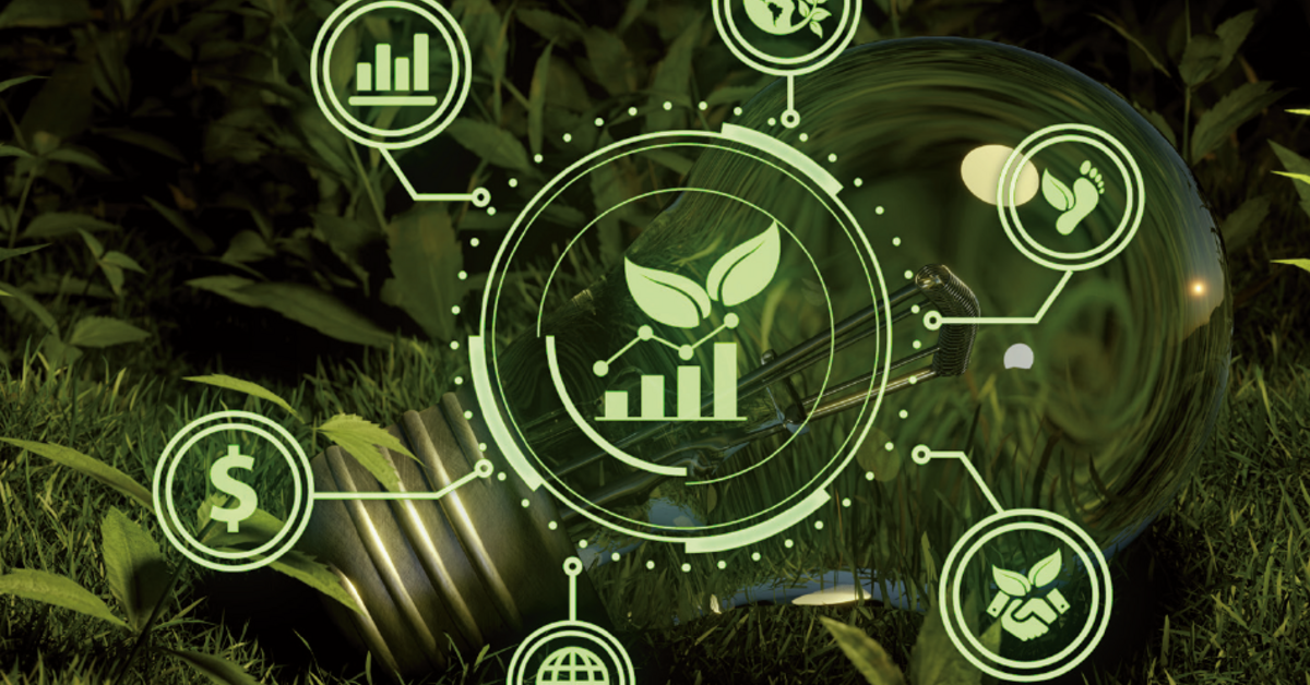 CS3D : (encore) de nouvelles contraintes pour les entreprises ...