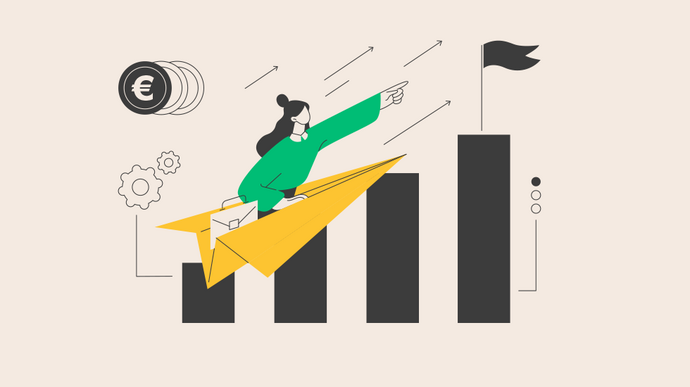 La rémunération variable valorise les objectifs individuels | Option ...