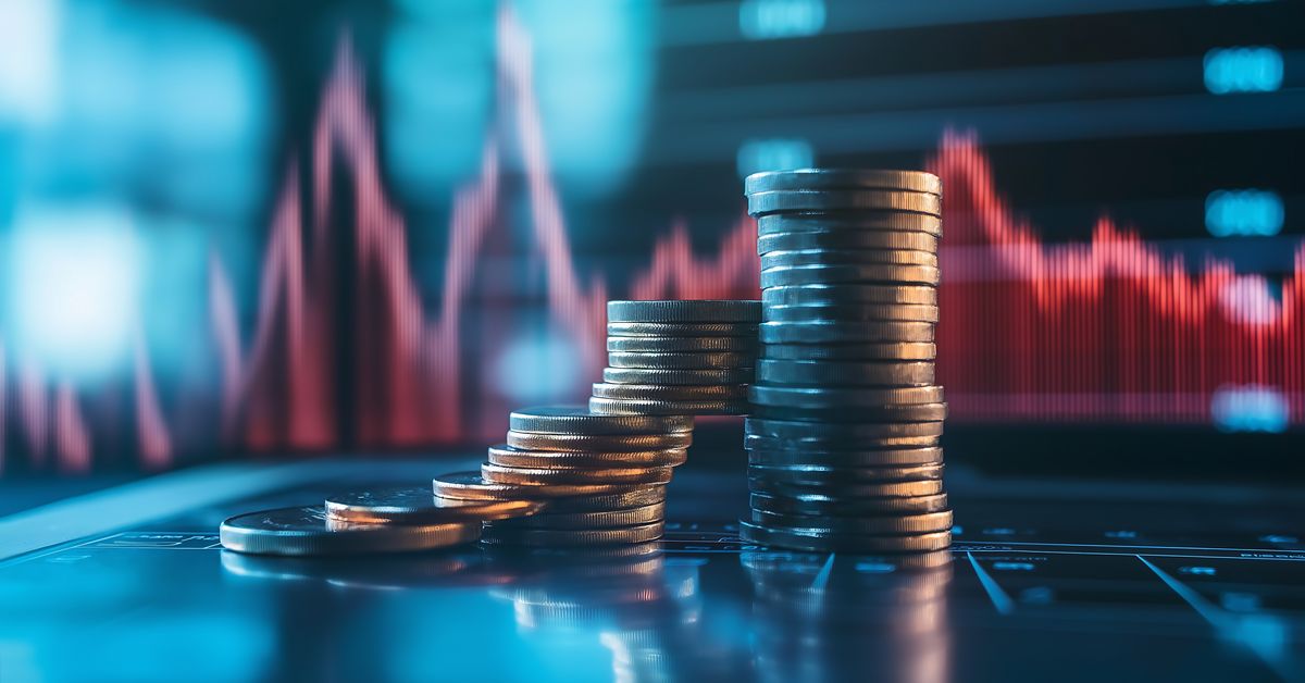 Capital-investissement : les fonds secondaires et de continuation ...