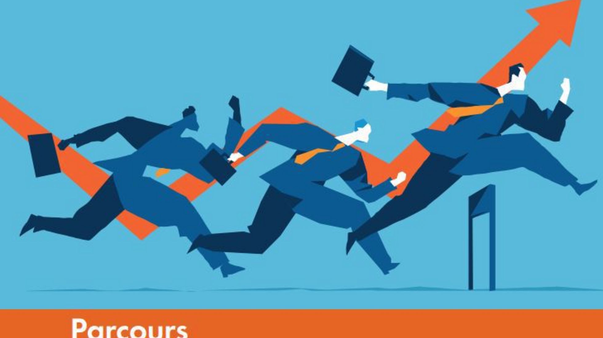Directeur comptable : et si vous deveniez directeur financier ...