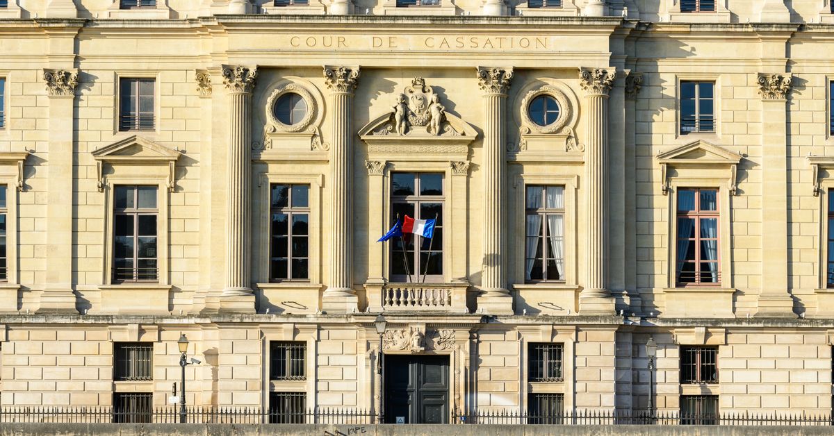 La Cour de cassation remet de l’ordre sur le marché des equity lines et ...