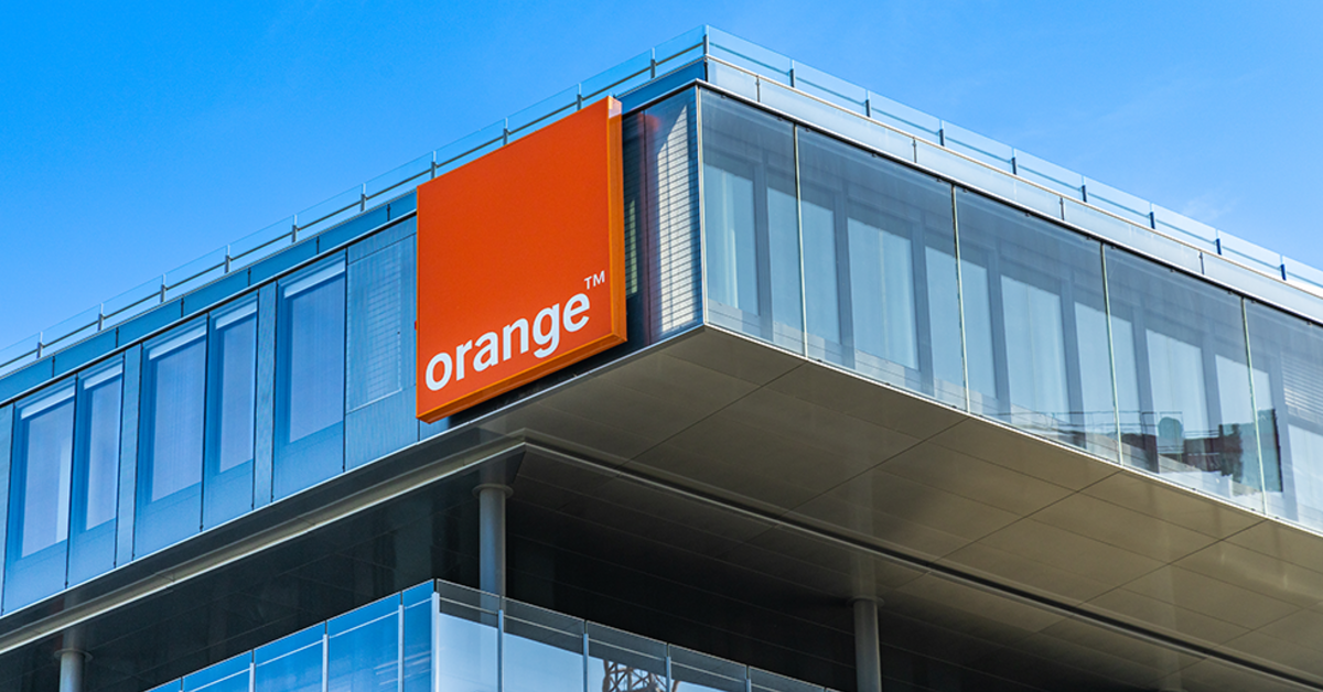 Une première émission de sustainability linked bonds ambitieuse pour le ...