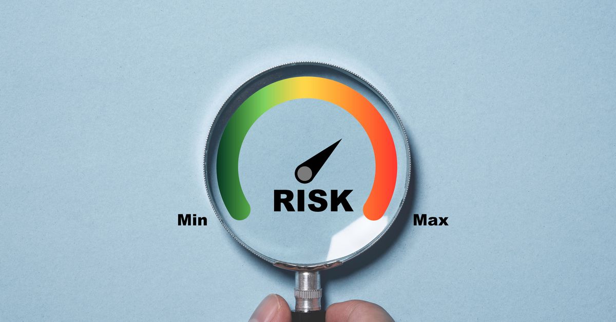 Le risque client atteint des seuils historiques | Option finance