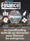 Thales lance une nouvelle offre Cryptobox | Option finance