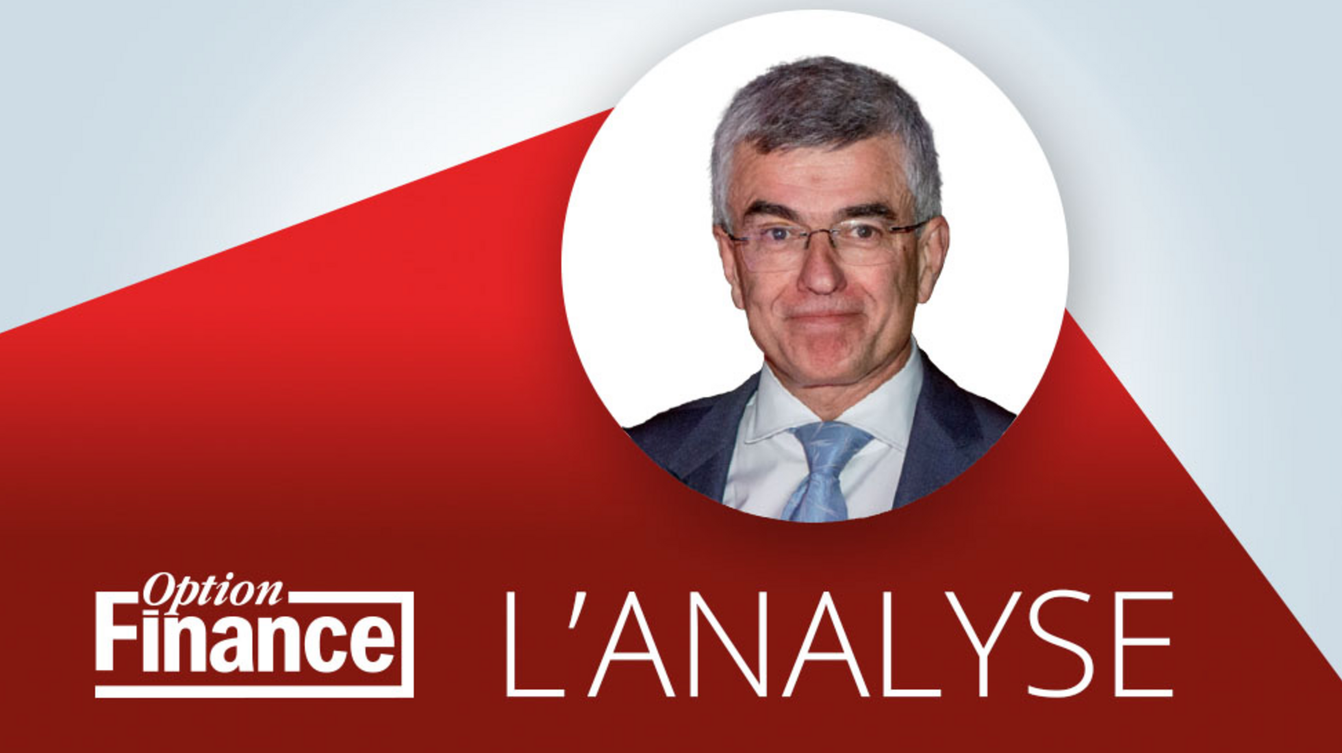 Les captives d’assurance et la bonne gestion du risque | Option finance