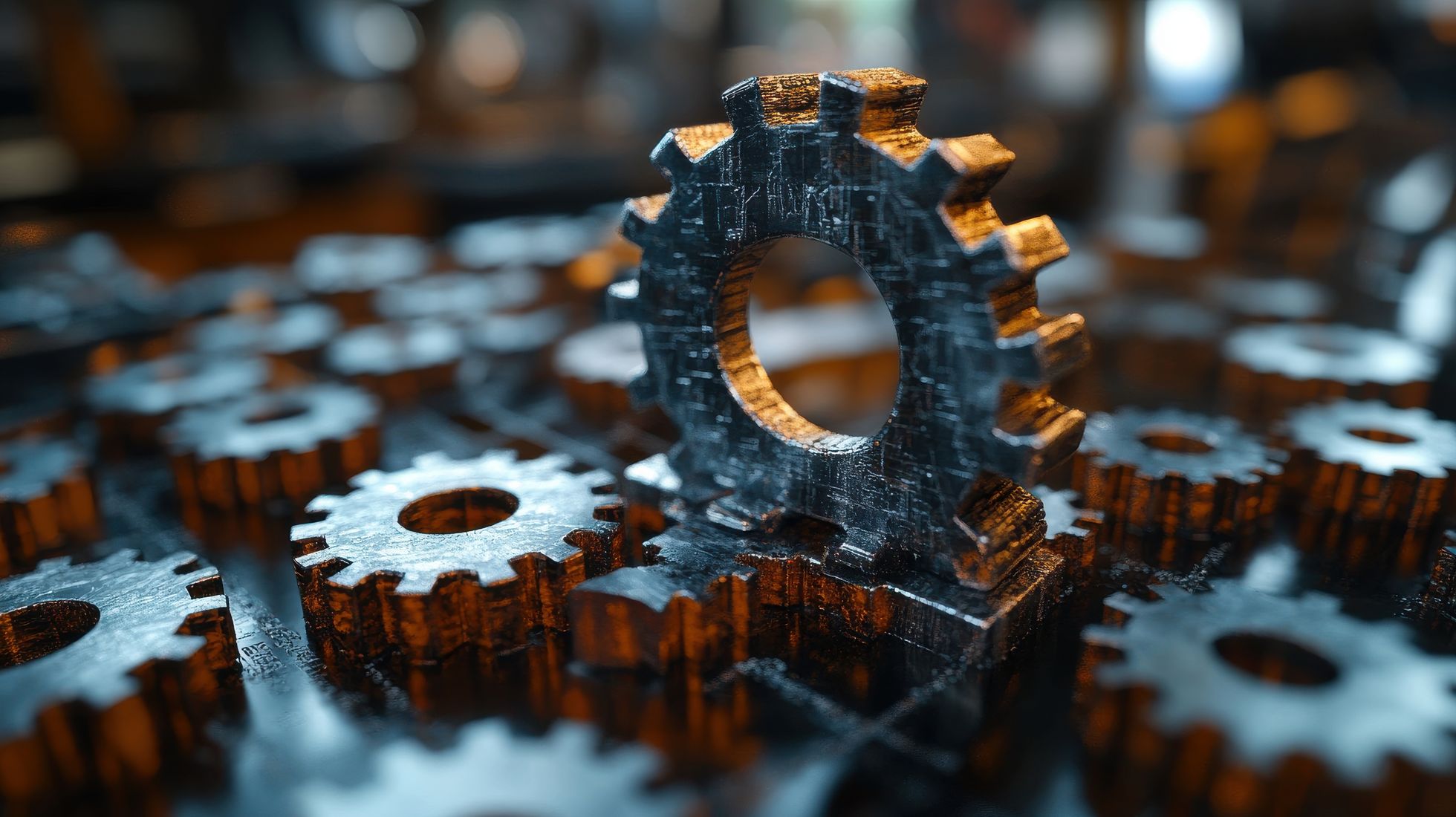 RSE : l’administrateur indépendant, un rouage essentiel de la ...