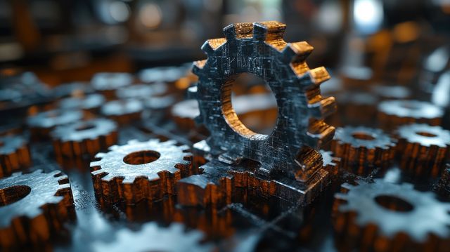 Option Finance : Le média des professionnels de la finance | Option finance