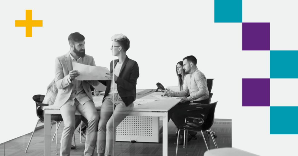 Perspectives Ostrum AM - mars 2025 | Option finance