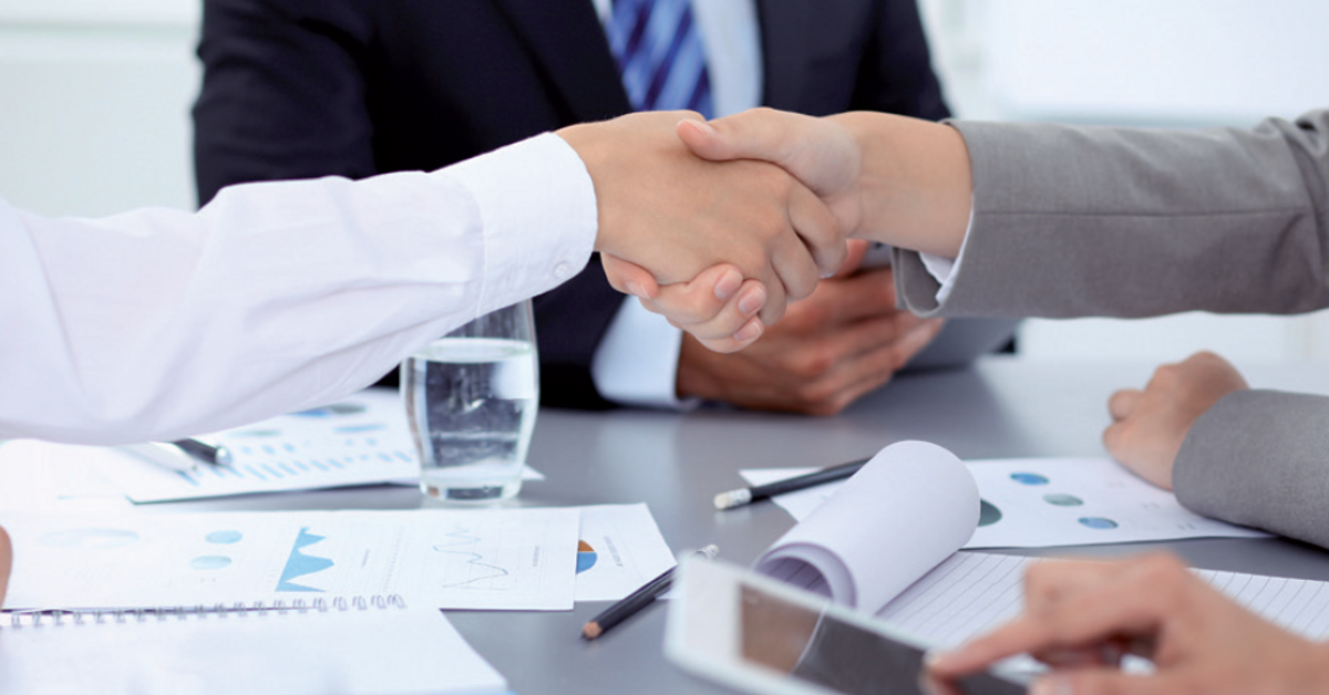 La dette unitranche poursuit son ascension | Option finance