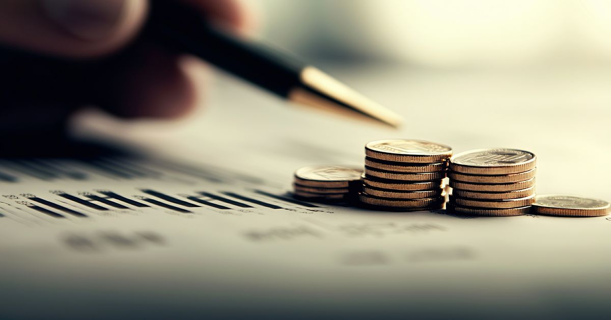 Placements privés: des conditions d’emprunt favorables pour les ...