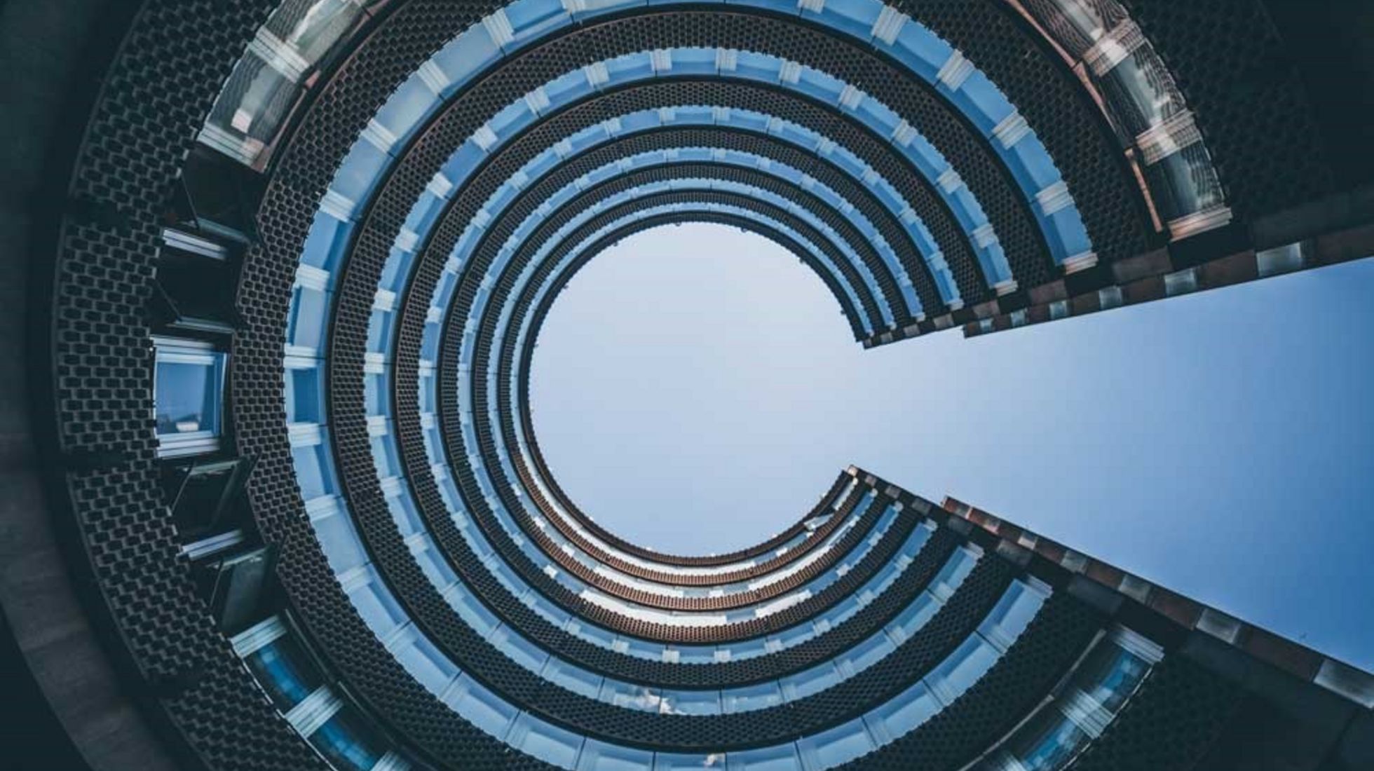 Ellisphere, acteur engagé du monde des affaires, met en pratique la RSE ...