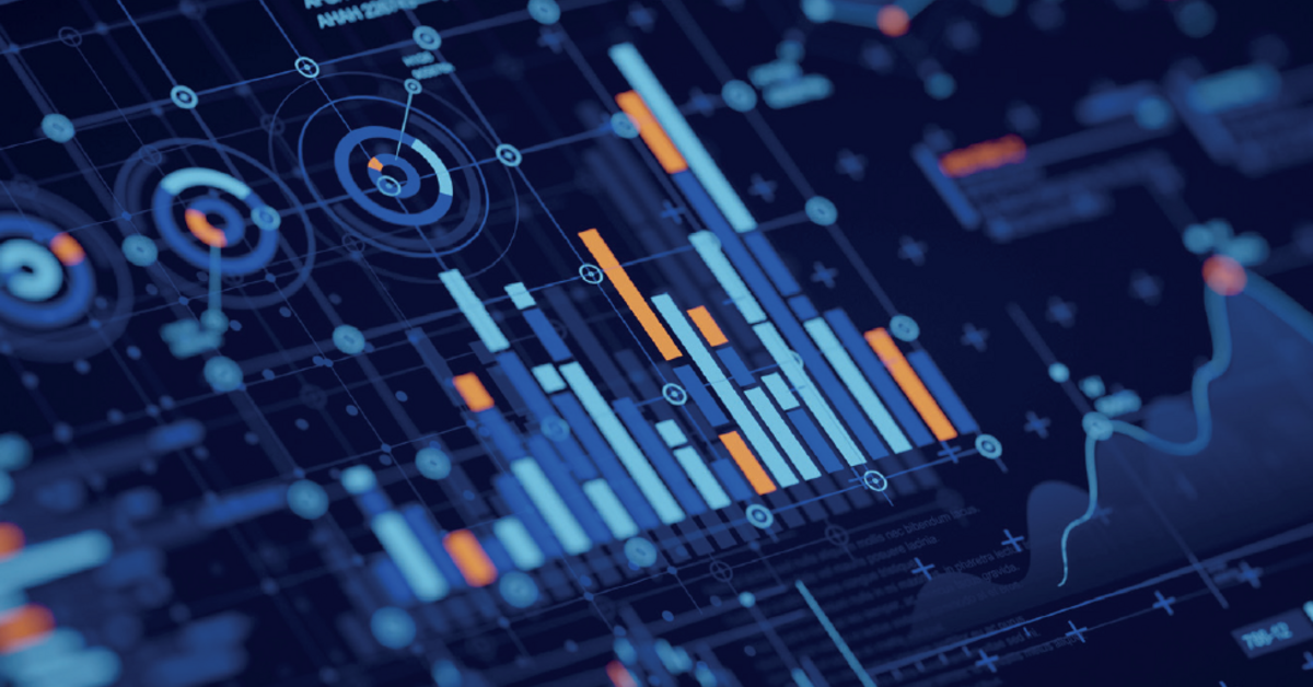GEO veut révolutionner la donnée comptable | Option finance