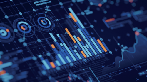 Option Finance : Le média des professionnels de la finance | Option Finance