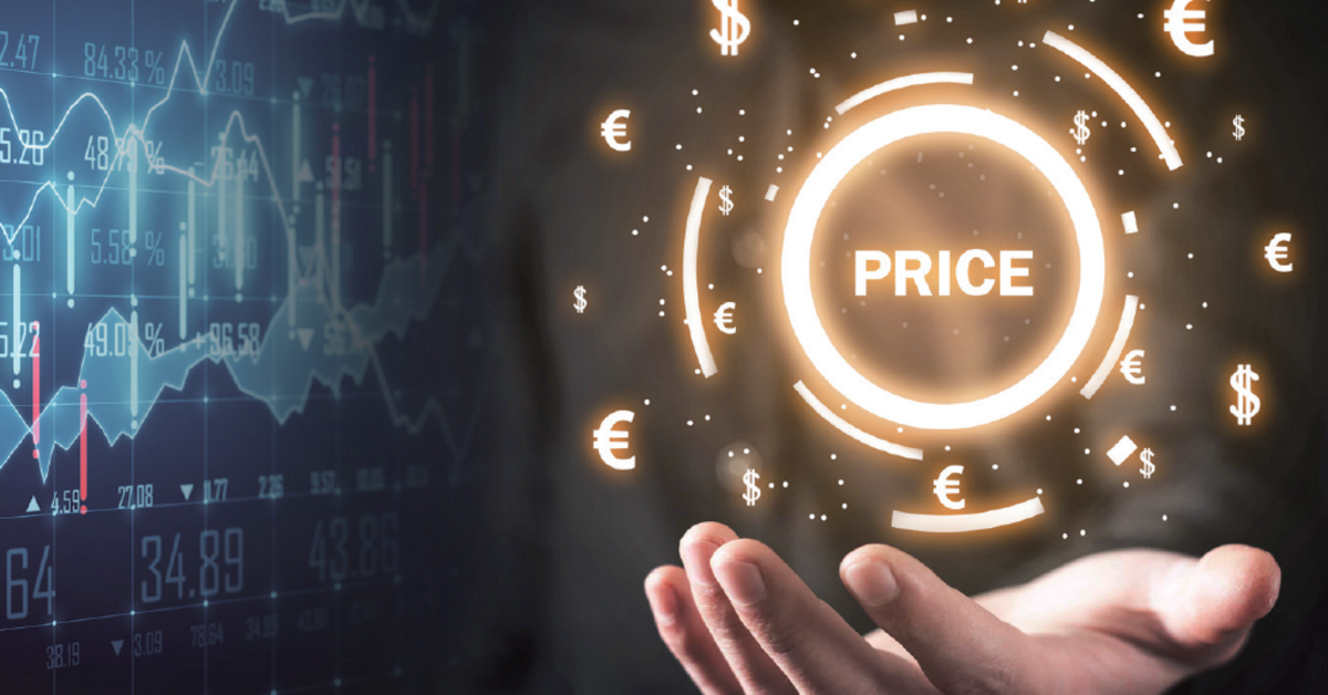 Valeurs de pricing power : un potentiel intact | Option finance