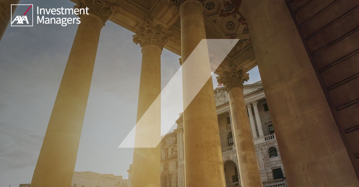 Opportunité sur le crédit euro : ce qu'il faut savoir | Option finance