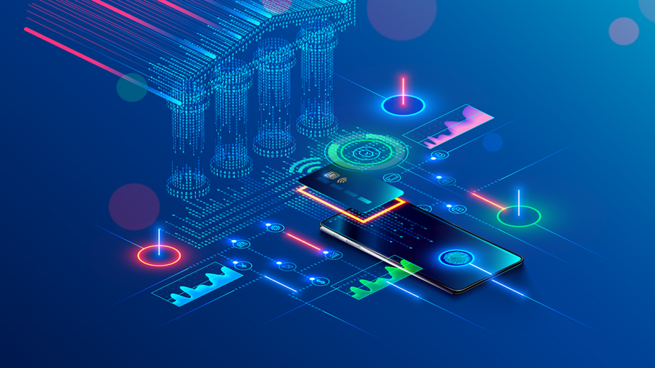 Option Finance : Le média des professionnels de la finance | Option Finance