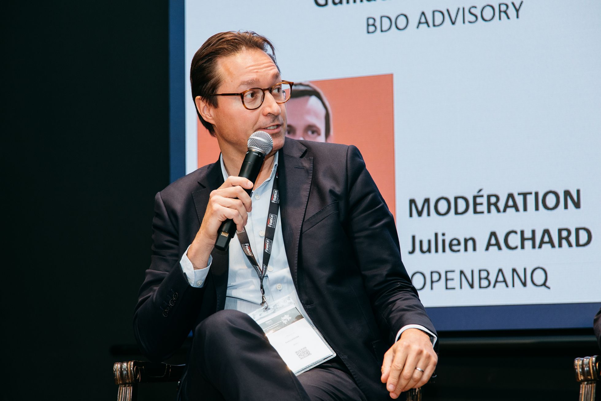 Les Rencontres restructuration et financement – 12e édition | Option ...