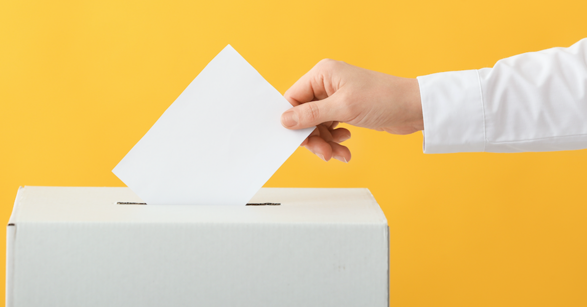 Droits de vote multiples : la fin du principe « une action, un vote ...