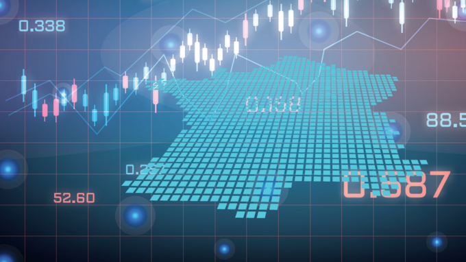 Option Finance : Le média des professionnels de la finance | Option Finance