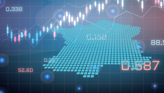 Option Finance : Le média des professionnels de la finance | Option Finance